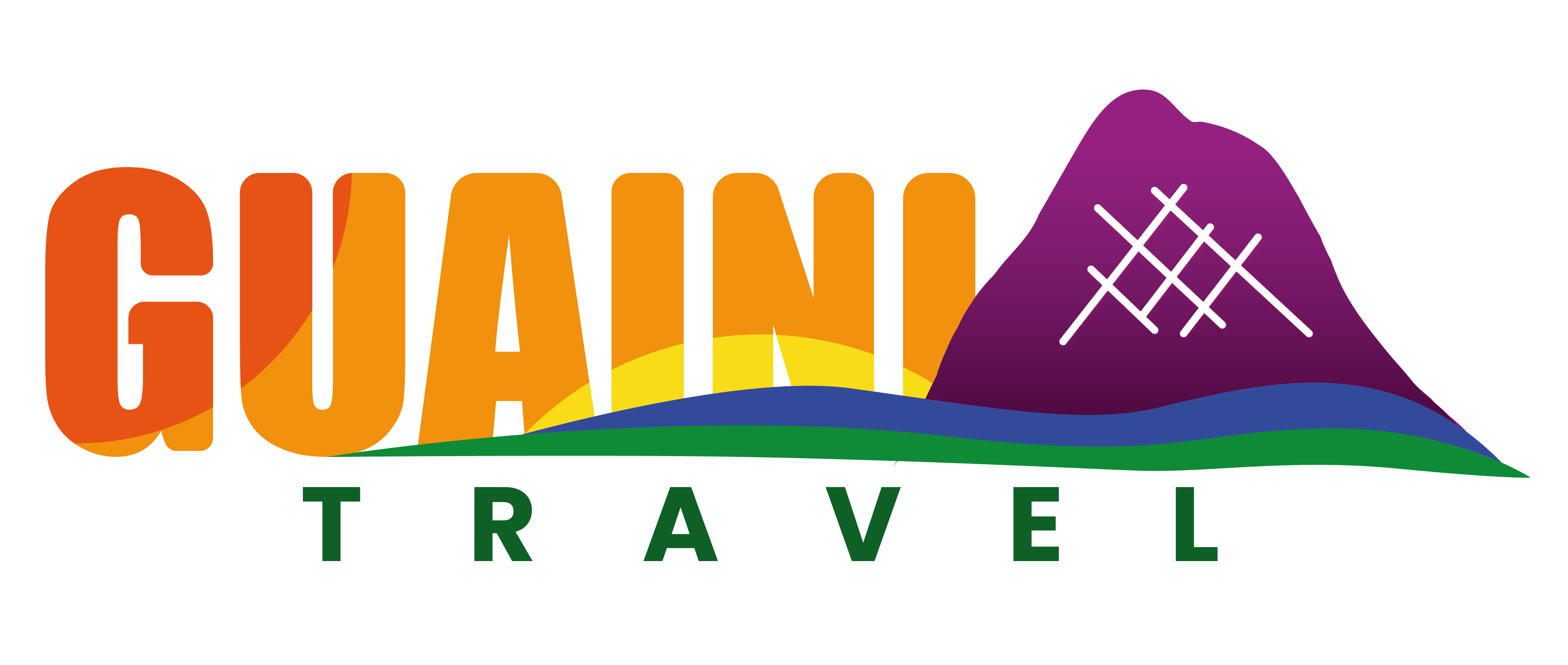Guainía Travel
